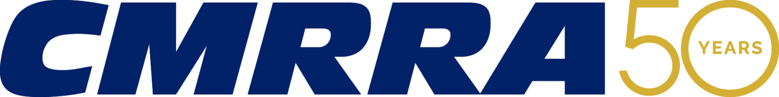 Home - CMRRA