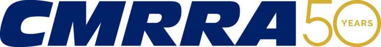 Home - CMRRA