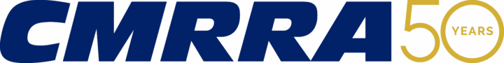 Home - CMRRA